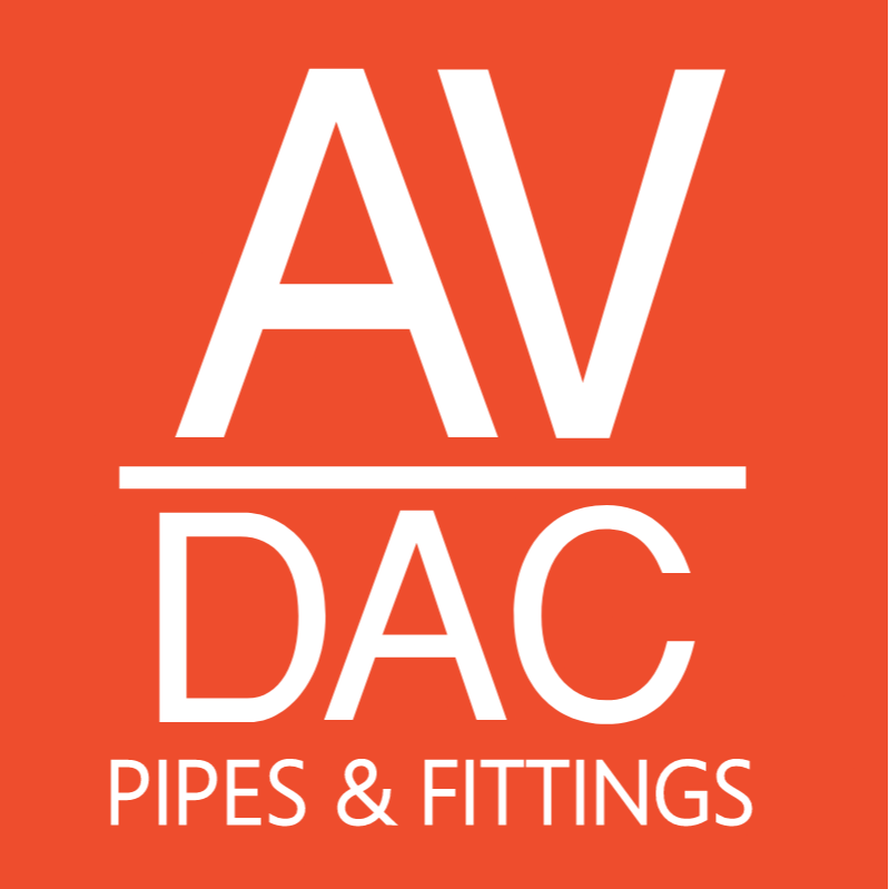 Shop online with AVDAC now! Visit AVDAC on Lazada.