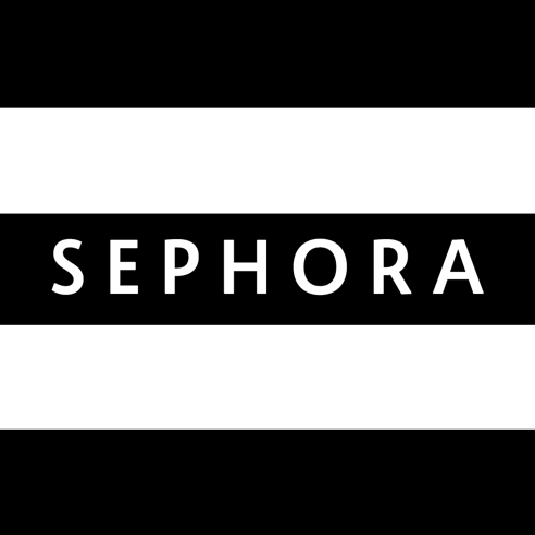 SEPHORA BEAUTY Philippines Official Online Store | Shop Now on Lazada