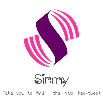 Shop at sinmy with great deals online | lazada.com.ph