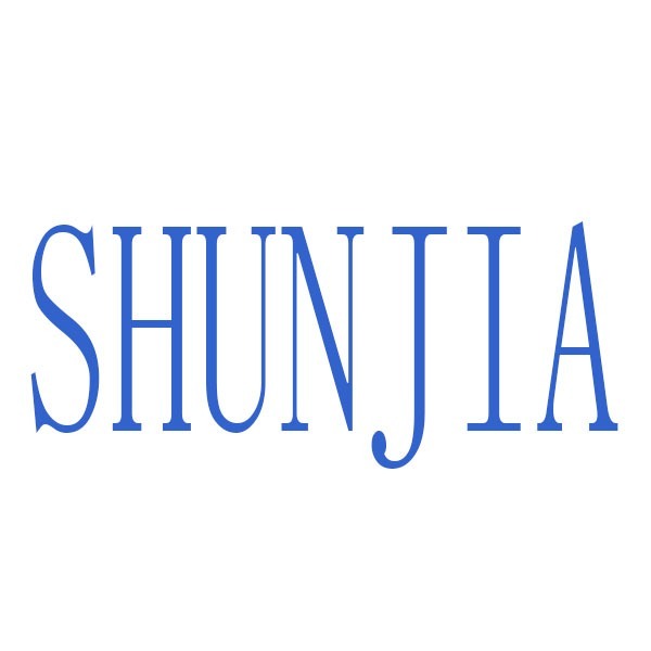 SHUNJIA Store Philippines Official Online Store | Shop Now on Lazada
