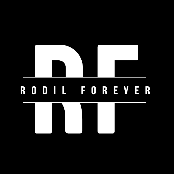 Shop online with Rodil Forever now! Visit Rodil Forever on Lazada.