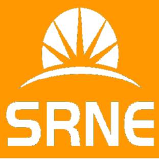 SRNE GREEN POWER SUPPLY Philippines Official Online Store | Shop Now on ...