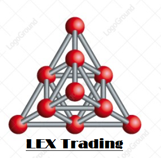 Shop at LEX Trading with great deals online | lazada.com.ph