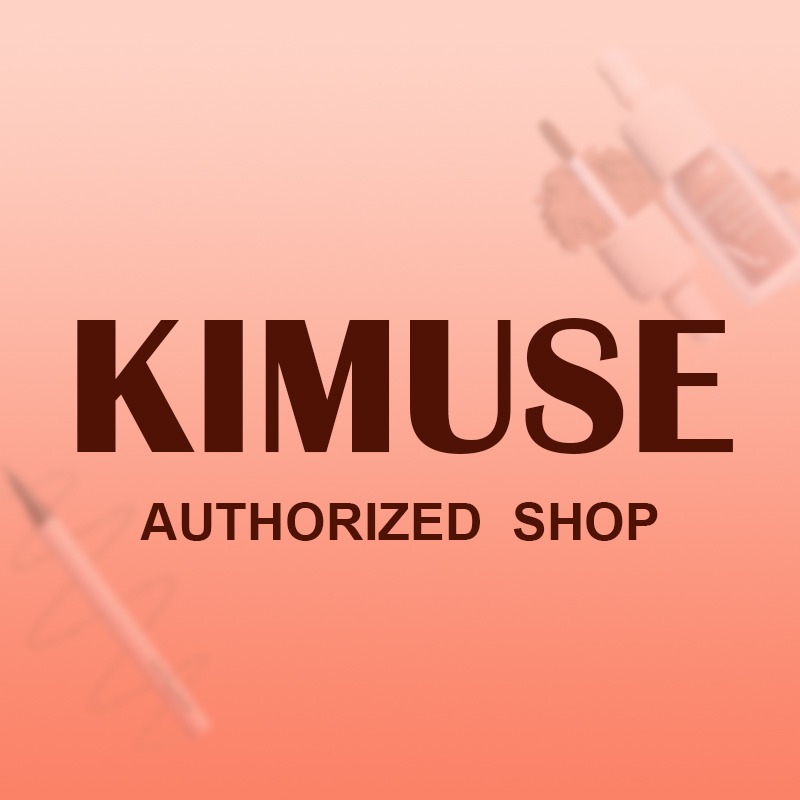 Shop at Kimuse Beauty with 73.68 online | Lazada Philippines
