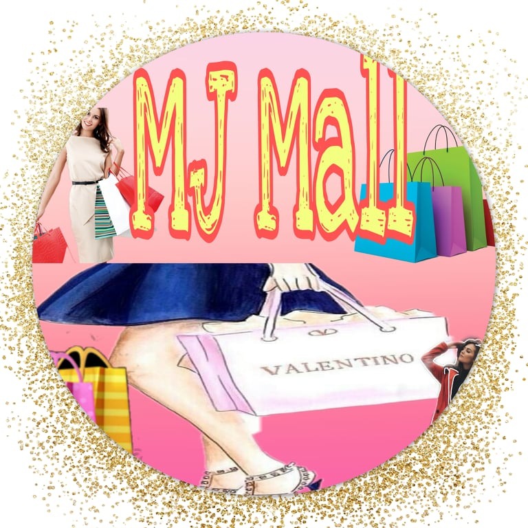 Shop at Mj Fashion store with great deals online | lazada.com.ph
