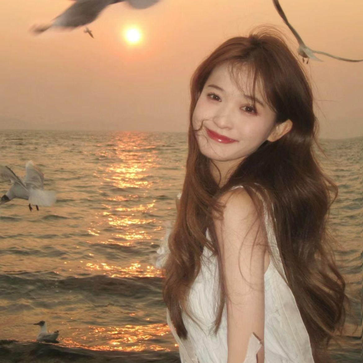 Shop online with TY Digital Odd now! Visit TY Digital Odd on Lazada.