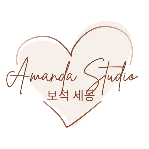 Shop online with Amanda Studio now! Visit Amanda Studio on Lazada.