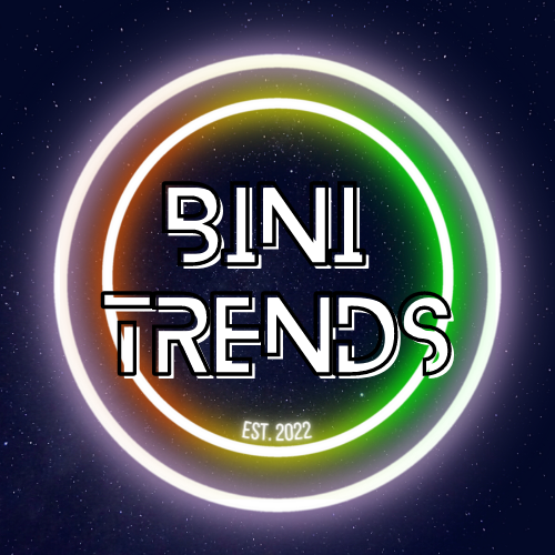 bini.trends Philippines Official Online Store | Shop Now on Lazada