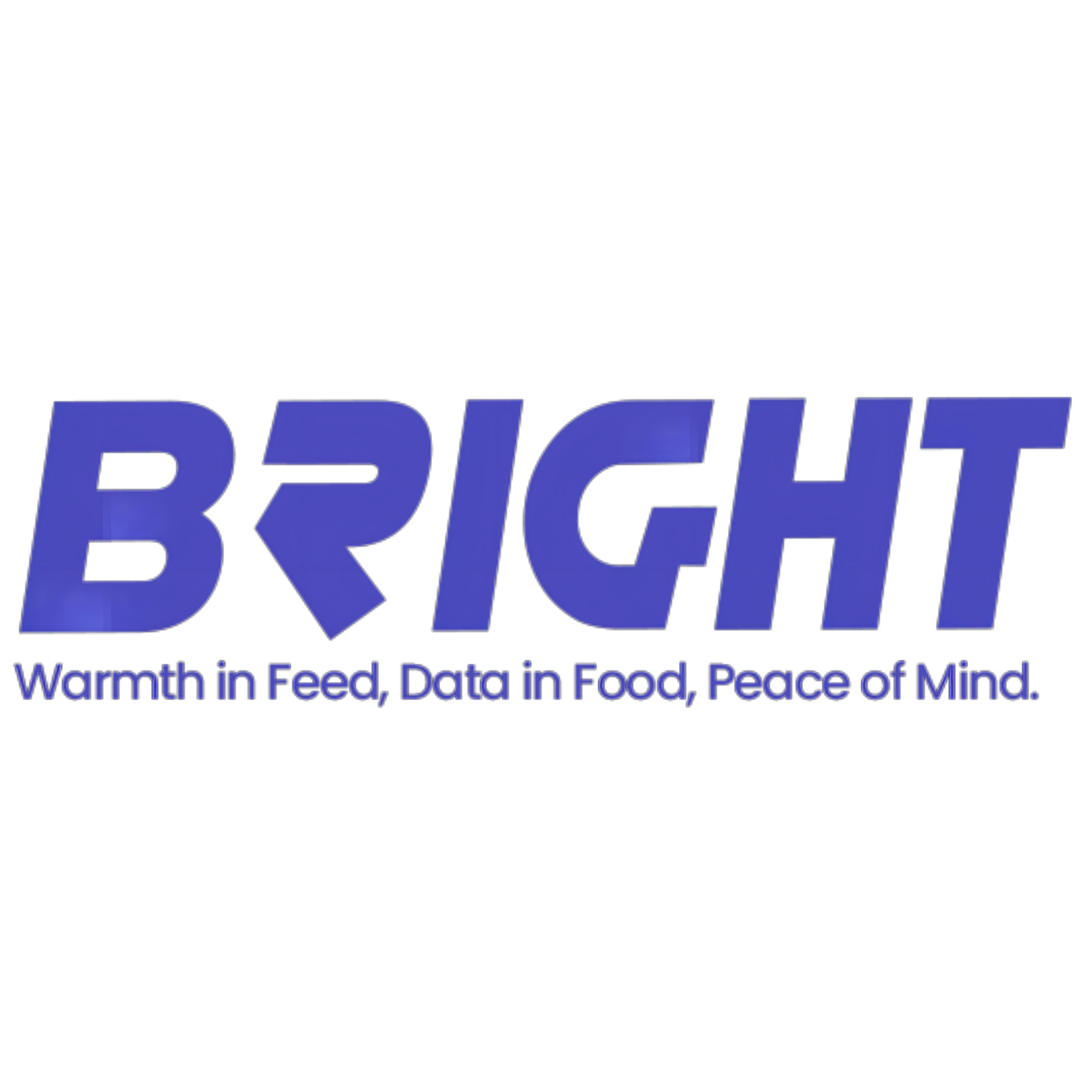 Bright Pets Food Philippines Official Online Store | Shop Now on Lazada