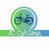 JC Cycling Philippines Official Online Store | Shop Now on Lazada