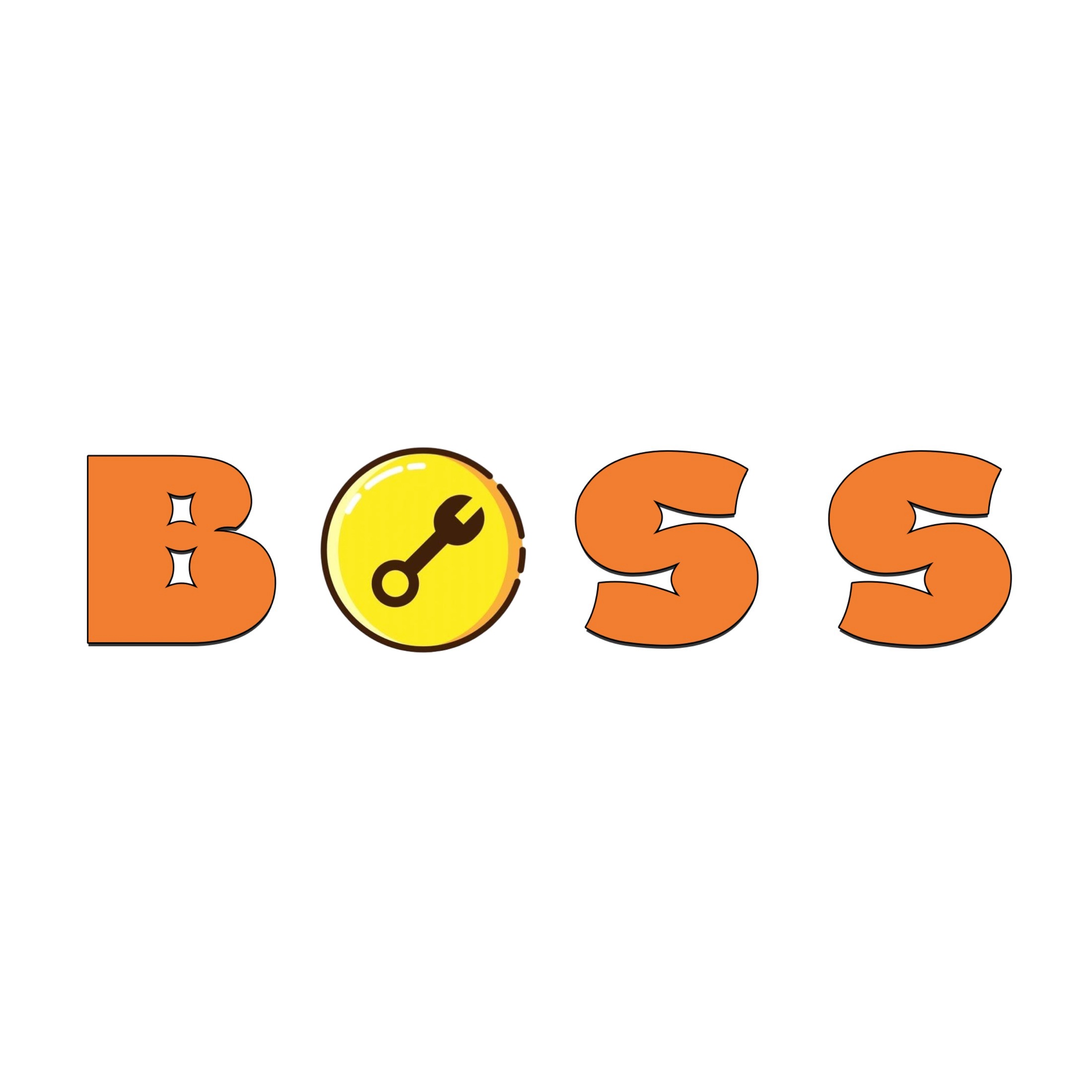 Shop online with BOSS TOOLS now! Visit BOSS TOOLS on Lazada.