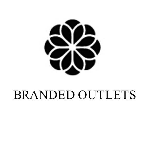Branded outlets Official Store in the Philippines, Online Shop 03 2025