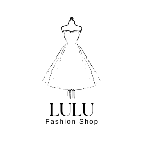 Lulu Fashion Shop Official Store in the Philippines, Online Shop 01 2025