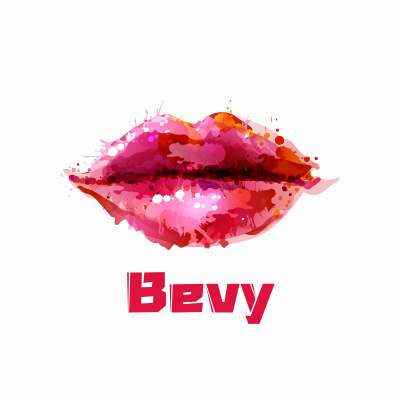 Bevy Official Store in the Philippines, Online Shop 03 2025