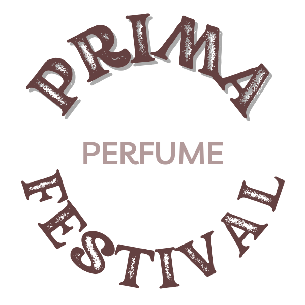 PRIMA PERFUME FEST Philippines Official Online Store | Shop Now on Lazada
