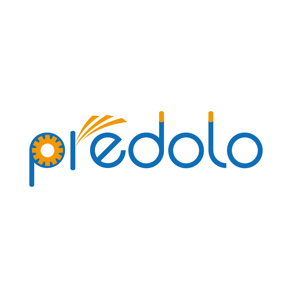 predolo Official Store in the Philippines, Online Shop 09 2024