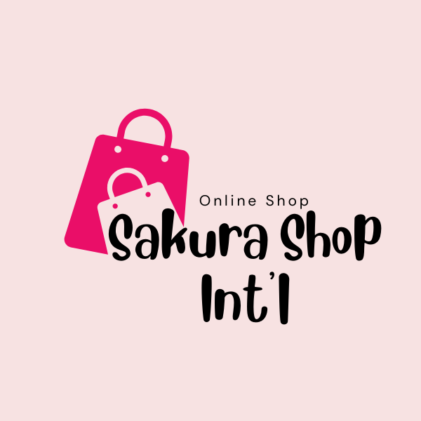 Shop online with Sakura Shop Int'l now! Visit Sakura Shop Int'l on Lazada.