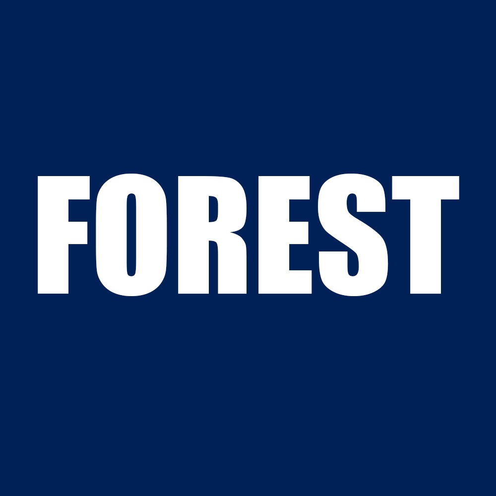 FOREST TRADING COMPANY Philippines Official Online Store | Shop Now on ...