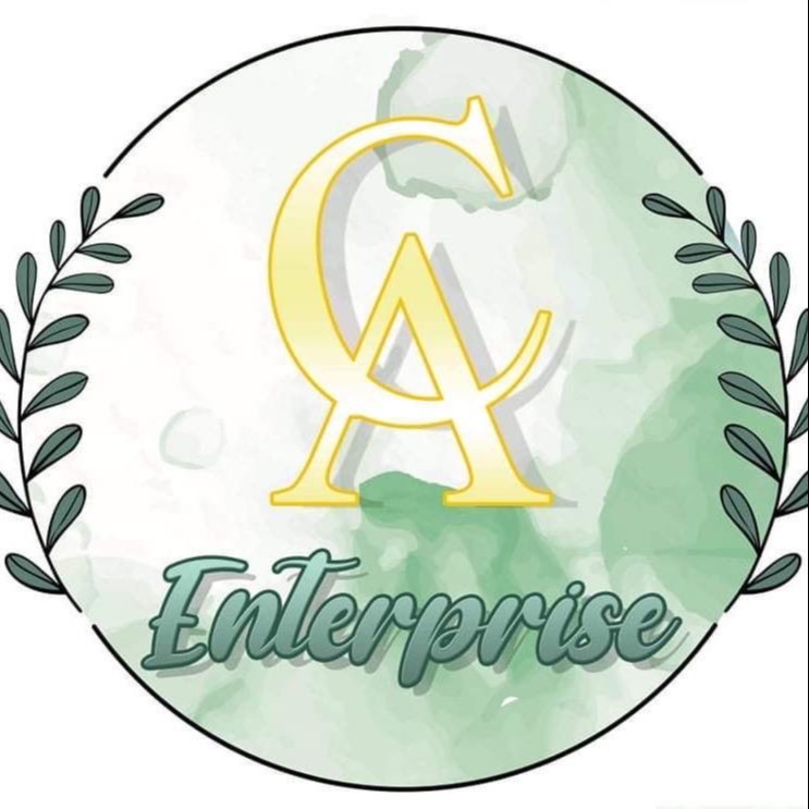 A&C Enterprise Official Store in the Philippines, Online Shop 11 2024