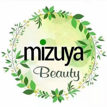 Mizuya Beauty Philippines Official Online Store | Shop Now on Lazada
