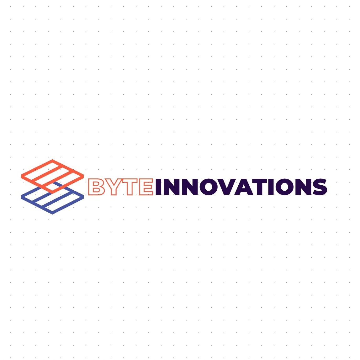 Byte Innovations Official Store in the Philippines, Online Shop 03 2025