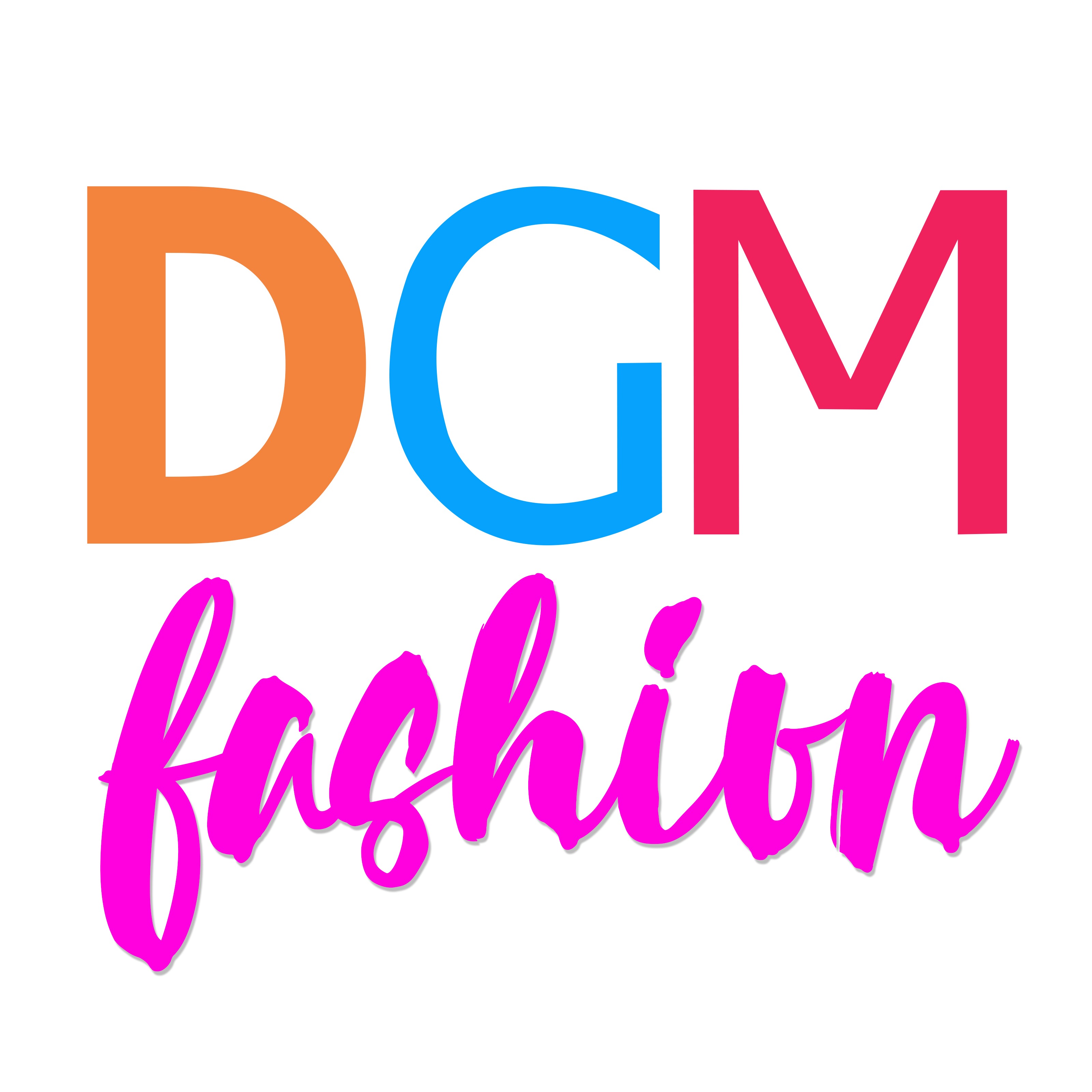 Shop at DGM Fashion with great deals online | lazada.com.ph