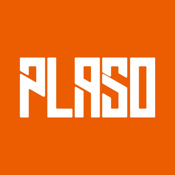 PLASO Official Store in the Philippines, Online Shop 02 2025