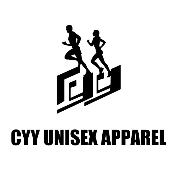 CYY Unisex Tshirt Philippines Official Online Store | Shop Now on Lazada