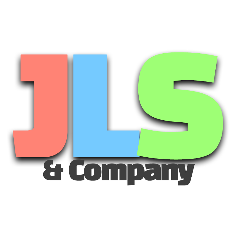 Shop online with JLS & Co. now! Visit JLS & Co. on Lazada.