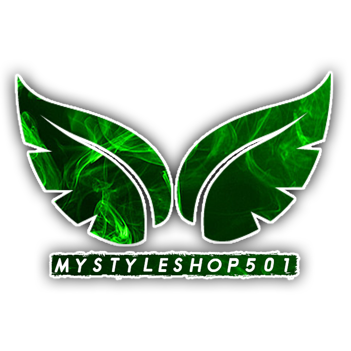 Mystyle shop Official Store in the Philippines, Online Shop 01 2025