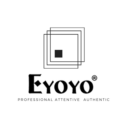 Shop online with Eyoyo now! Visit Eyoyo on Lazada.