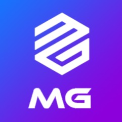 MG Factory Store Official Store in the Philippines, Online Shop 01 2025