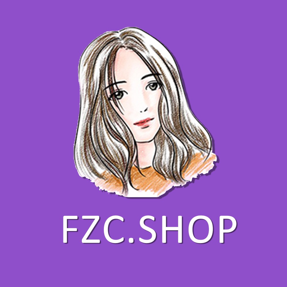 FZC.SHOP（At PH） Official Store in the Philippines, Online Shop 02 2025