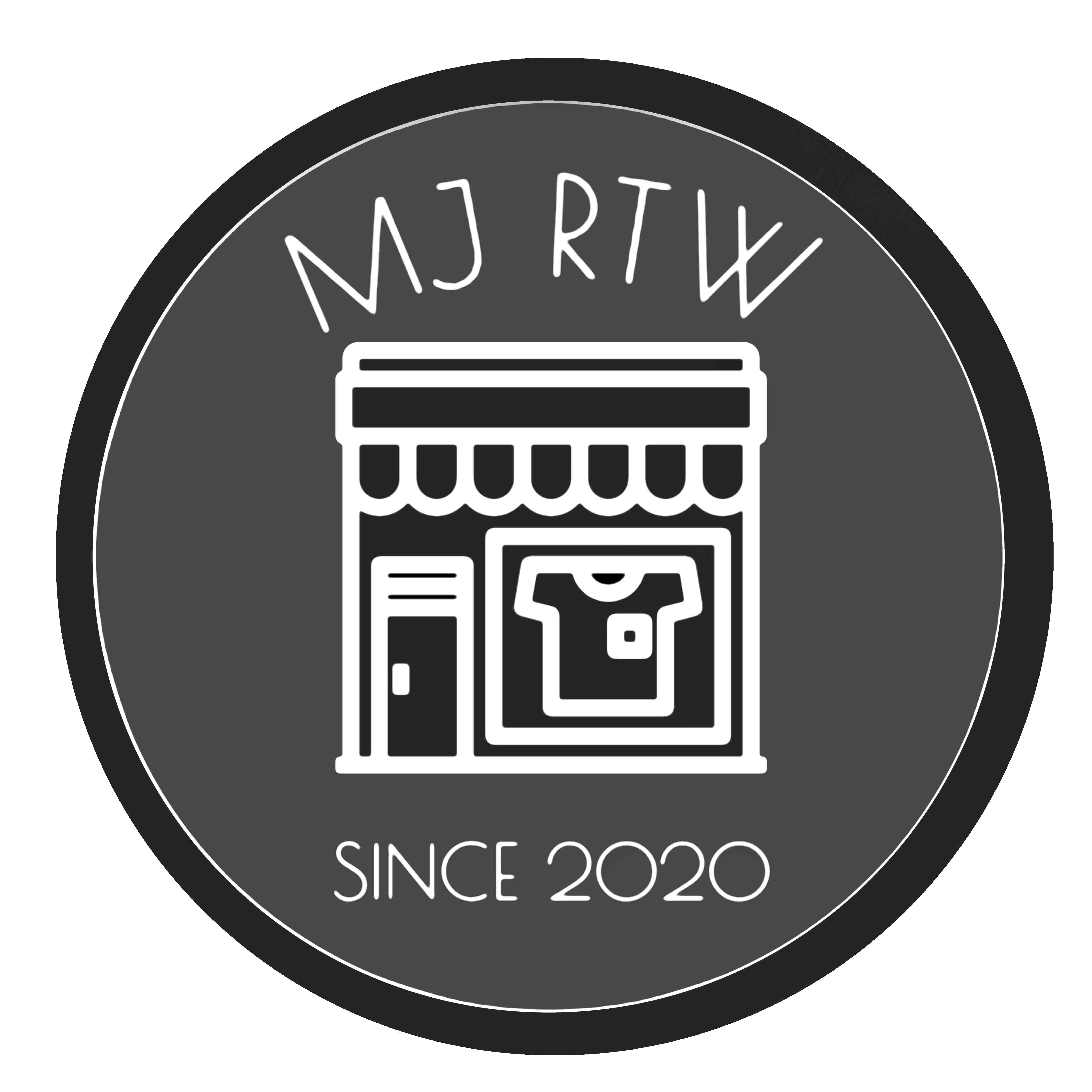 MJ Retail & Wholesale Official Store in the Philippines, Online Shop 09 ...