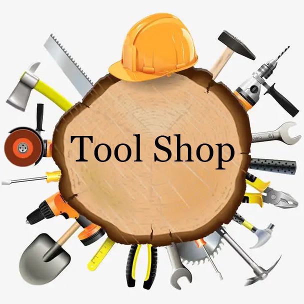 Shop online with Tool__Shops now! Visit Tool__Shops on Lazada.