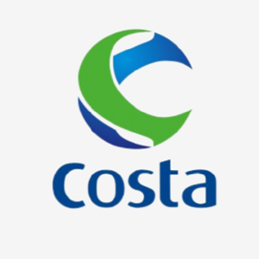 Shop online with Costa Lighting Store now! Visit Costa Lighting Store ...
