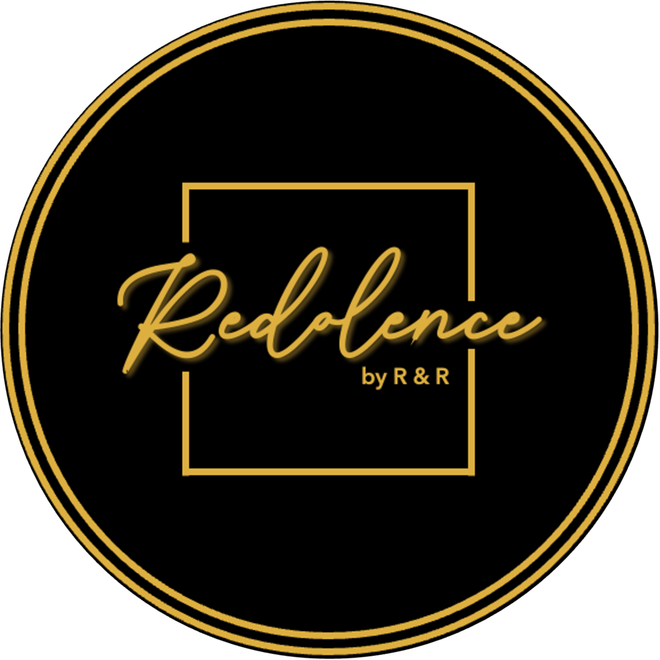 Shop online with Redolence by R & R now! Visit Redolence by R & R on ...