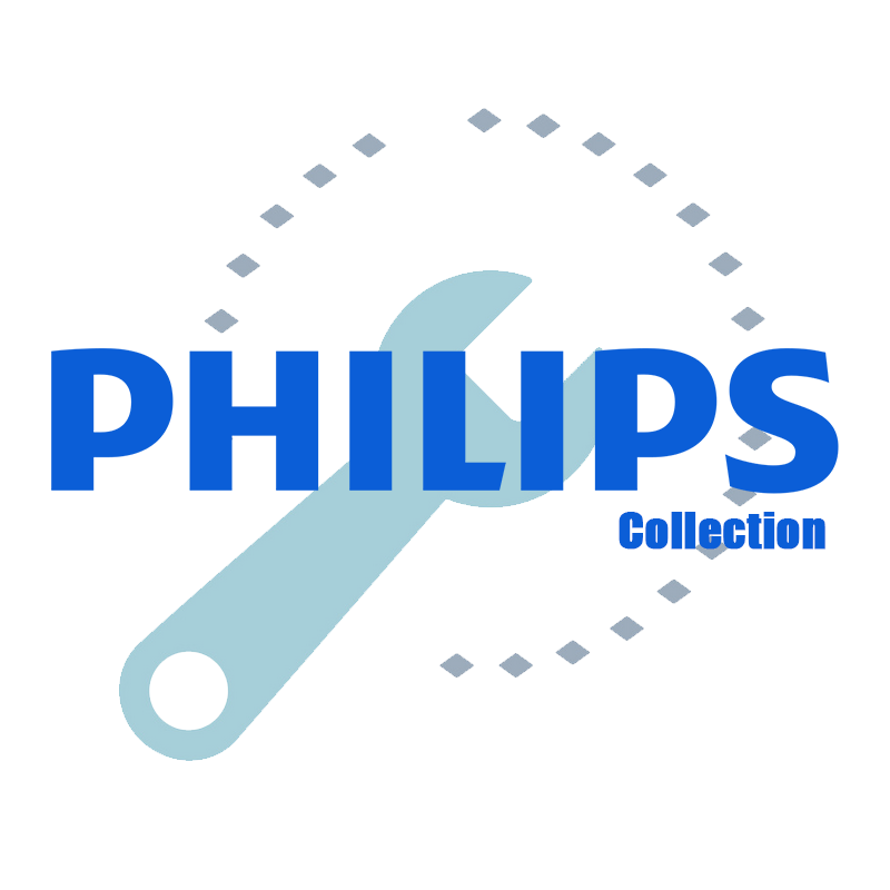 Shop online with Philips Collection now! Visit Philips Collection on ...