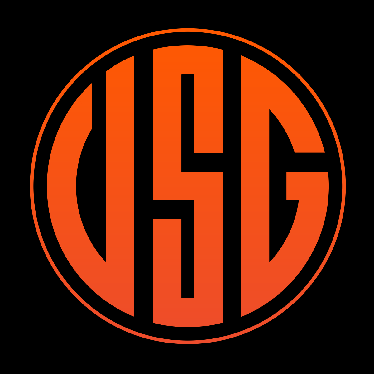 VSG STONEWORKS Philippines Official Online Store | Shop Now on Lazada