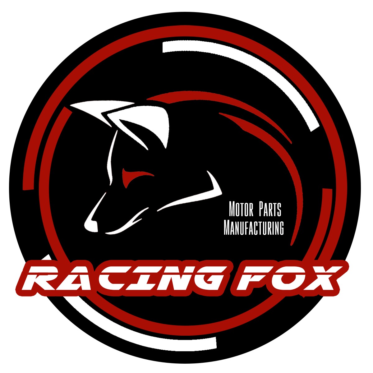 Racing Fox Philippines Official Online Store | Shop Now on Lazada