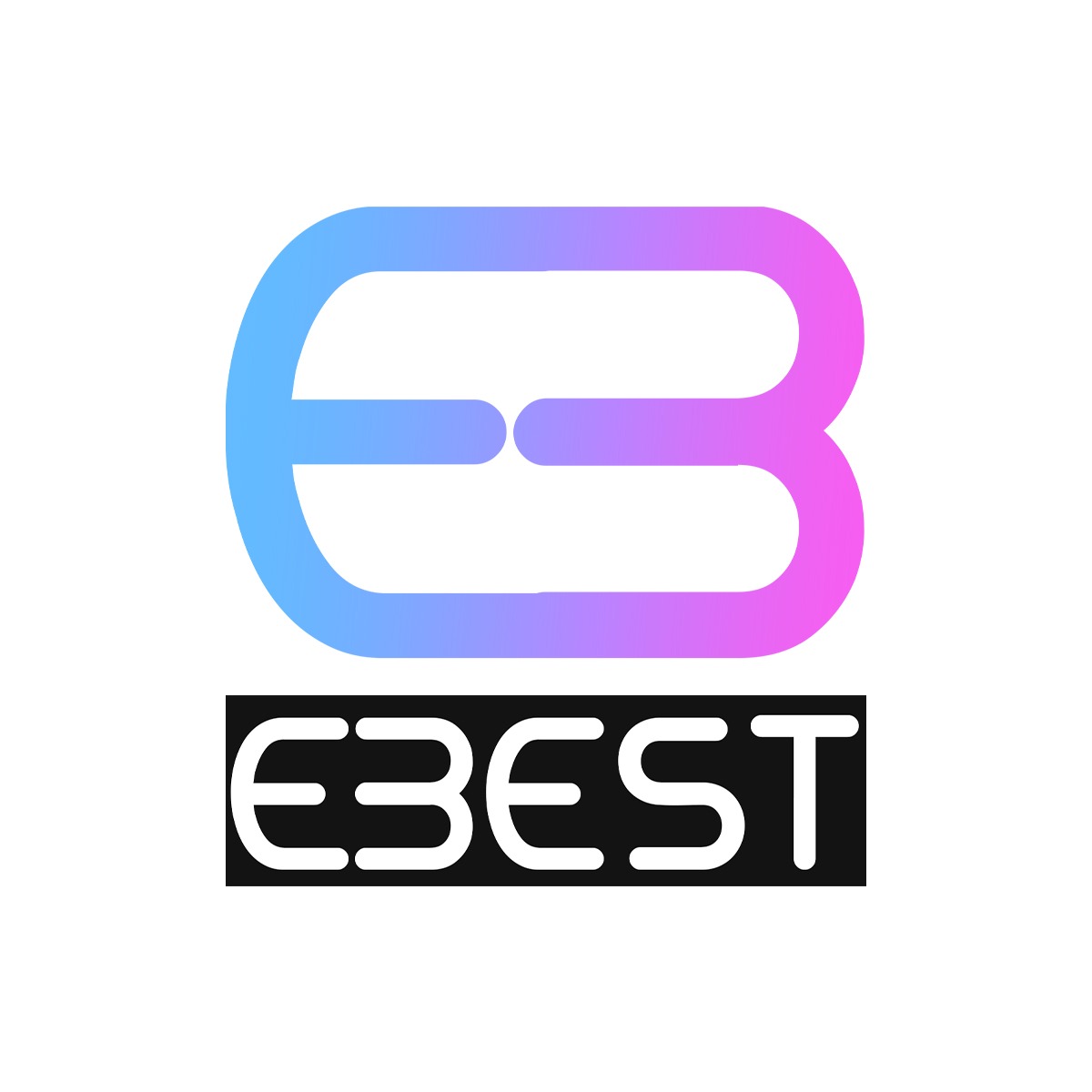 Ebest Solutions Philippines Official Online Store | Shop Now on Lazada