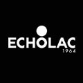 Echolac PH Official Store in the Philippines, Online Shop 03 2025