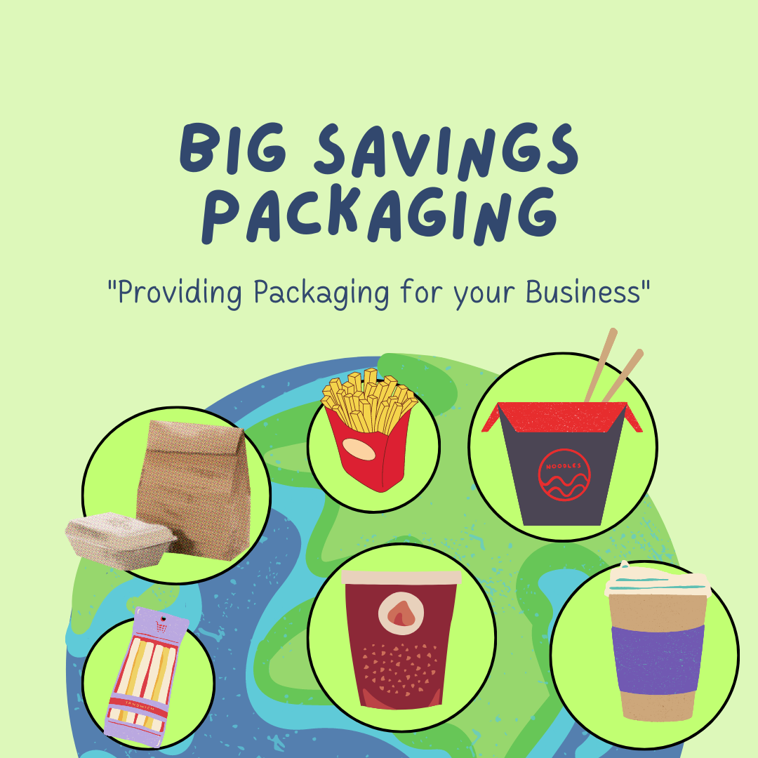 Shop online with BIG SAVINGS PACKAGING now! Visit BIG SAVINGS PACKAGING ...