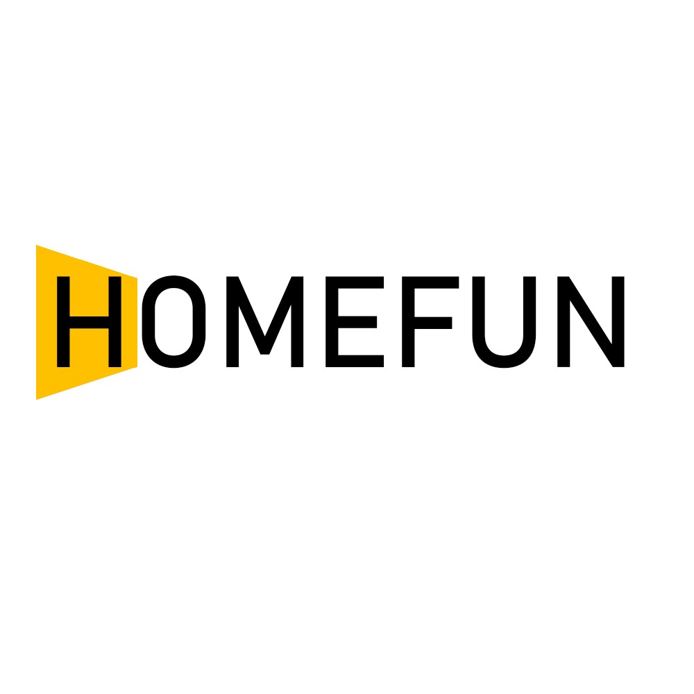 HOMEFUN SHOP Official Store in the Philippines, Online Shop 09 2024