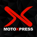 Motoxpress Philippines Official Online Store | Shop Now on Lazada