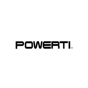 Shop online with PowerTi.ph now! Visit PowerTi.ph on Lazada.
