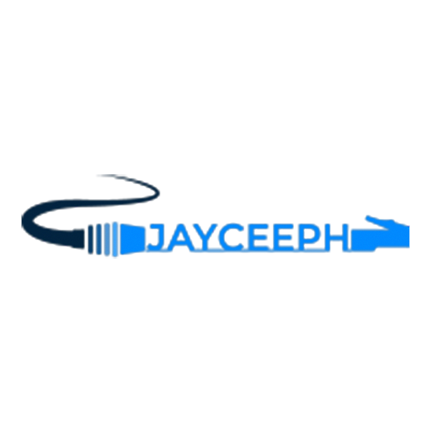 jayceeph.com Official Store in the Philippines, Online Shop 10 2024