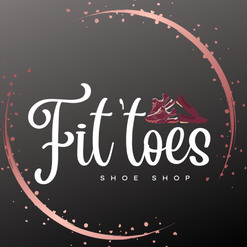 Shop online with Fit'toes now! Visit Fit'toes on Lazada.