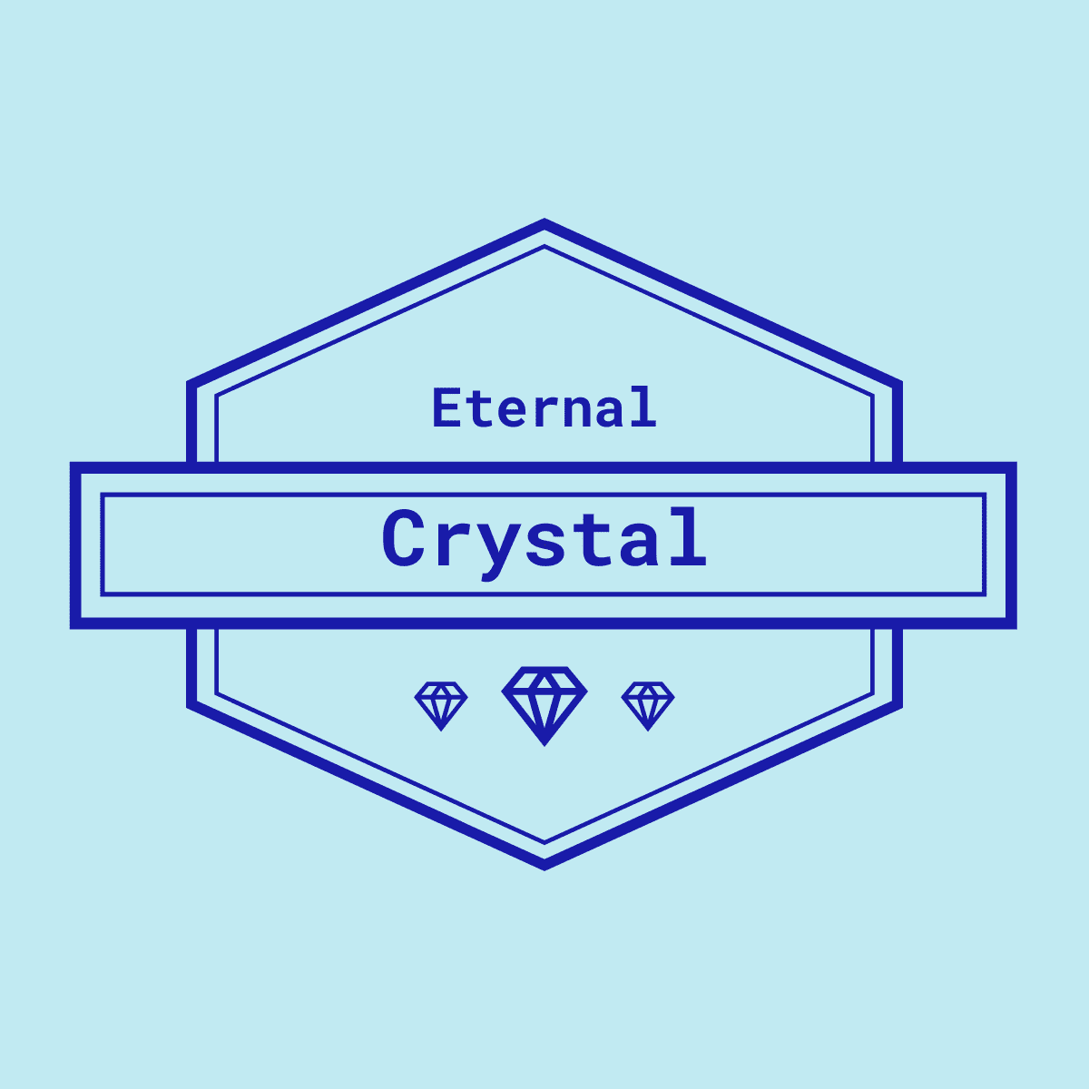 Eternal Crystal Official Store in the Philippines, Online Shop 05 2025