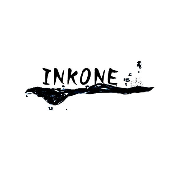 Shop at INKONE with great deals online | lazada.com.ph